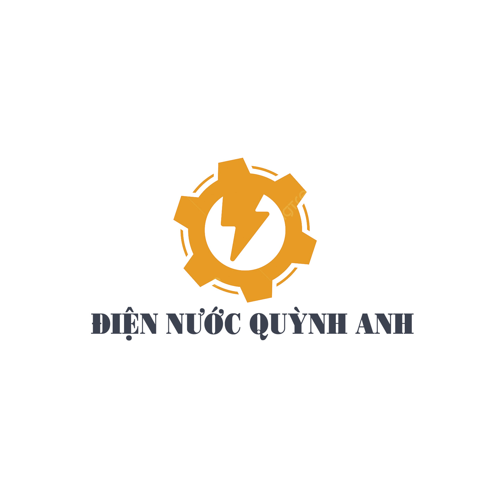 Điện Nước Quỳnh Anh